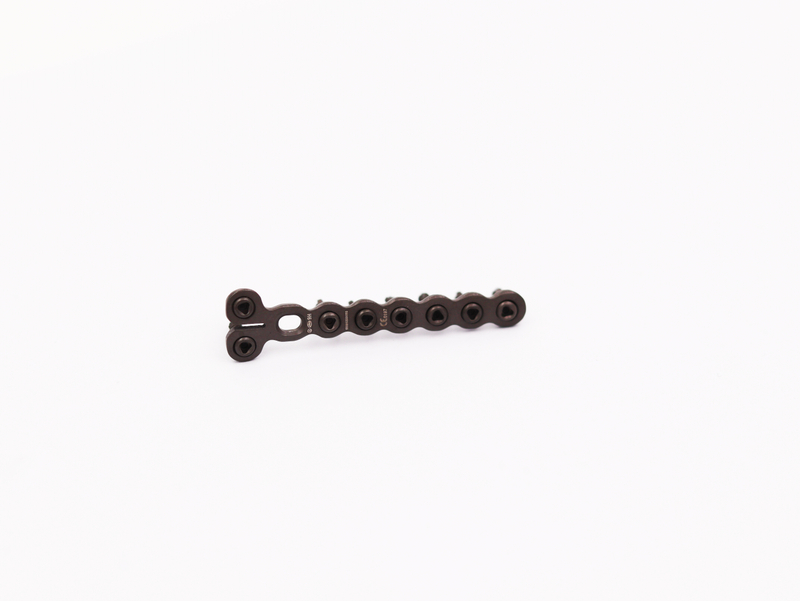 Perfect Quality Orthopedic implants interventional materials mini ...