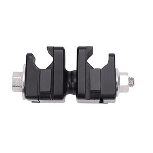 Universal Pin/rod To Rod Coupling Z Type Combinational External ...