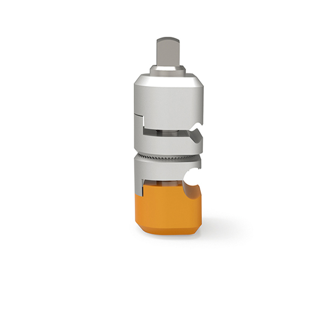 Hoffman Design Combinational Proximal Humerus External Fixators for ...